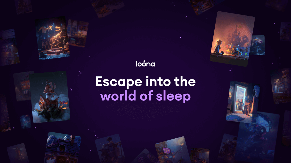 Discover your ideal sleep schedule